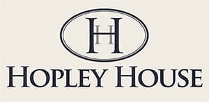 Hopley House Farm Shop Cheshire